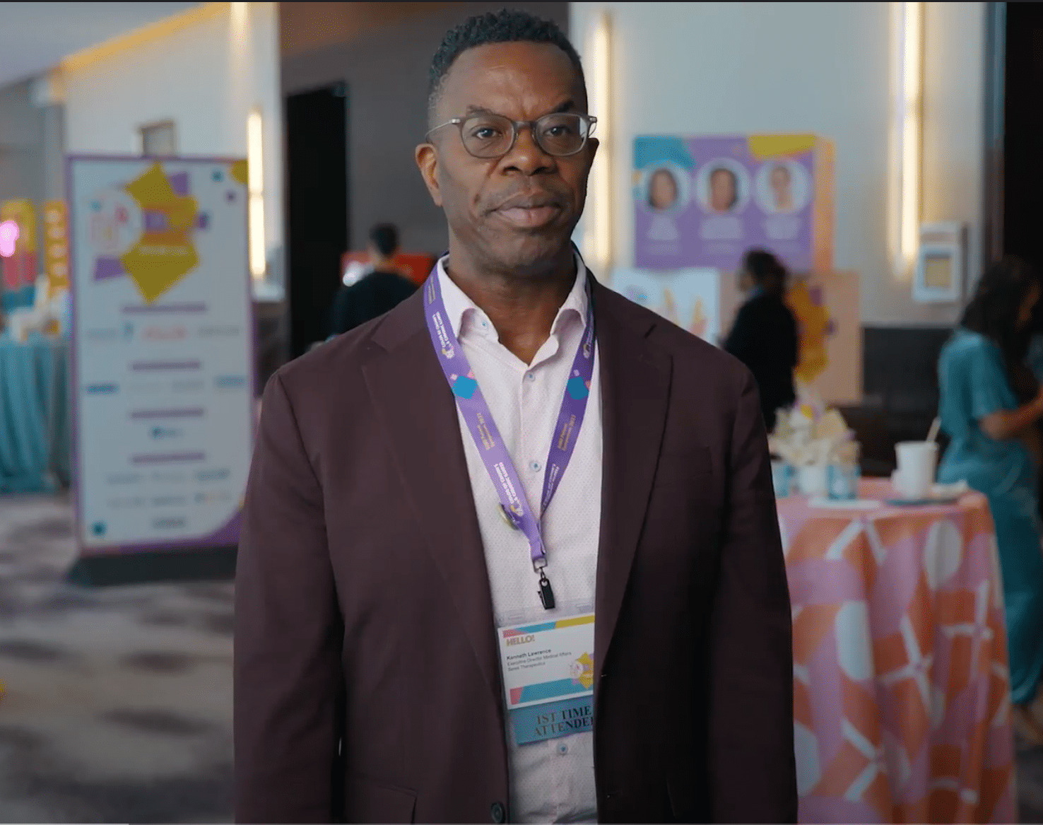 Equity in GI 2023 - Color of Gastrointestinal Illnesses