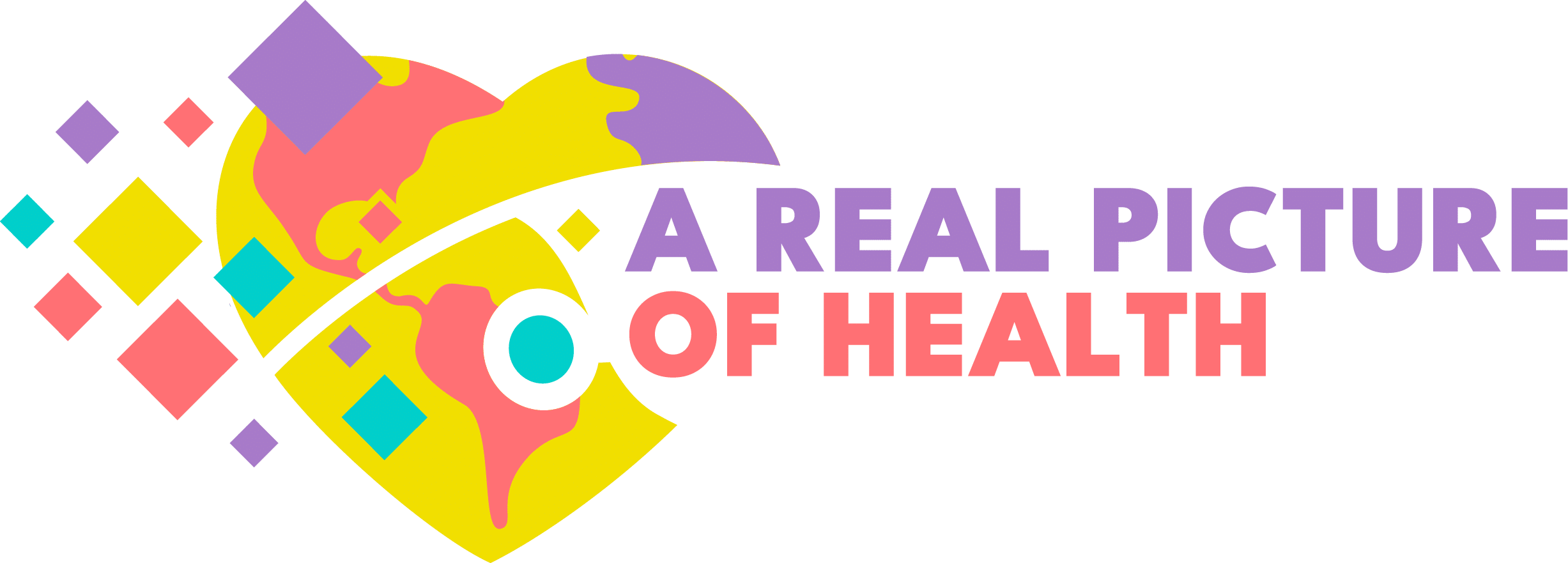 A Real Picture of Health - Color of Gastrointestinal Illnesses